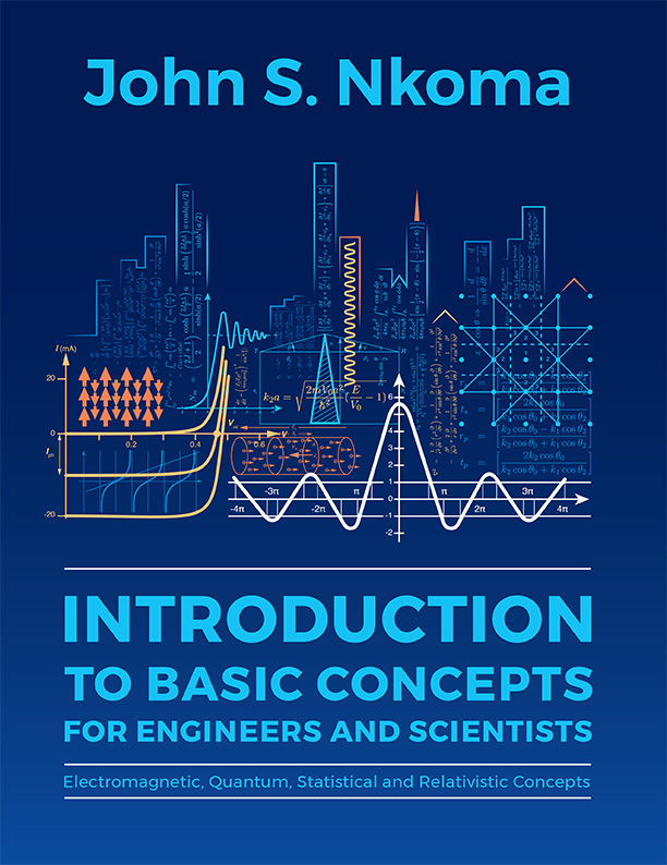 Introduction to Basic Concepts for Engineers and Scientists – Mkuki Na ... Introduction to Basic Concepts for Engineers and Scientists – Mkuki Na ...